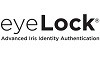 EYELOCK nano NXT : Lector biométrico de iris tecnología avanzada de ...
