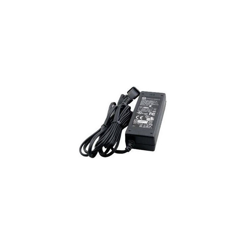 Adaptador 12 V 3.75 Amp. para Bioentry W2, Xstation, Biolite Net ...
