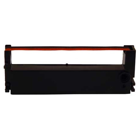 Cinta para reloj 420 / 550 / ATR120 / 6560 / 7550 - Corporativo ARIANE