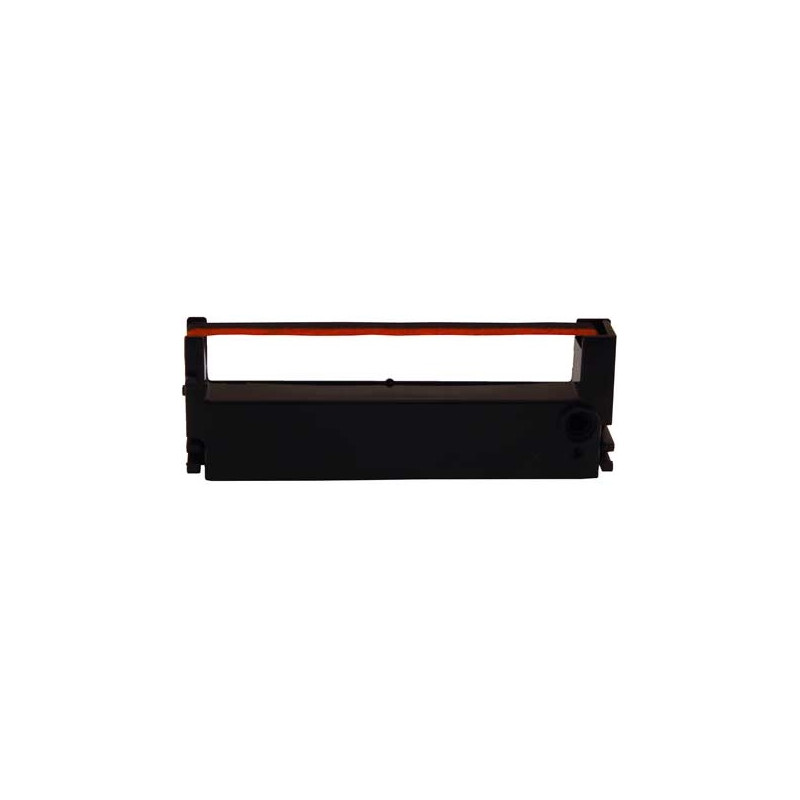 Cinta para reloj 420 / 550 / ATR120 / 6560 / 7550 - Corporativo ARIANE