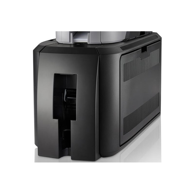 Módulo de laminación ENTRUST Simplex para Sigma DS2 (La impresora tiene que ser Duplex ...